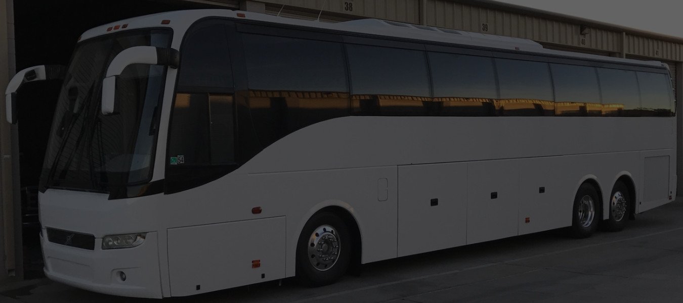 Best Affordable Luxury Sedans, SUV Car & Transportation Services